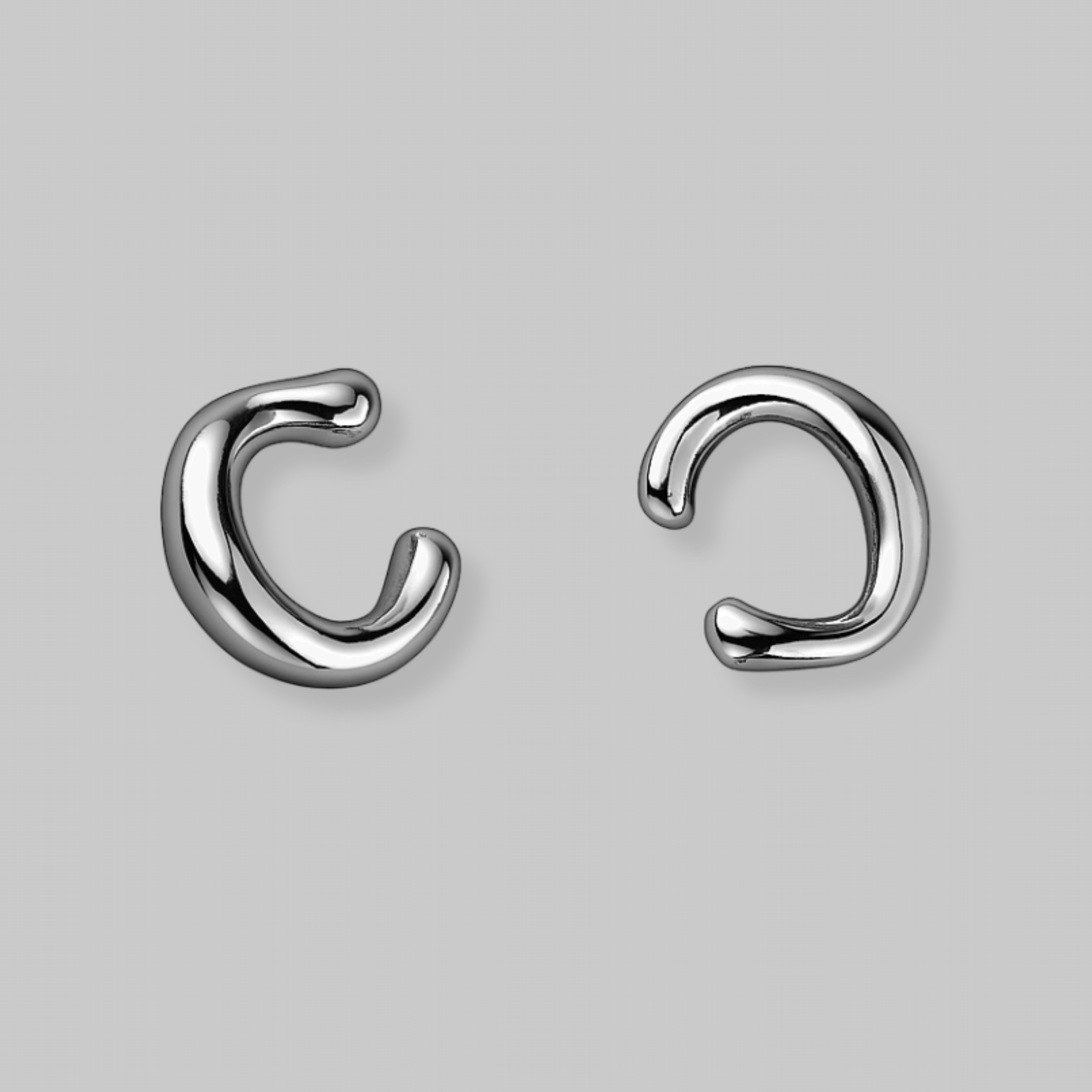 ECFF-00 – NOT SEEMS